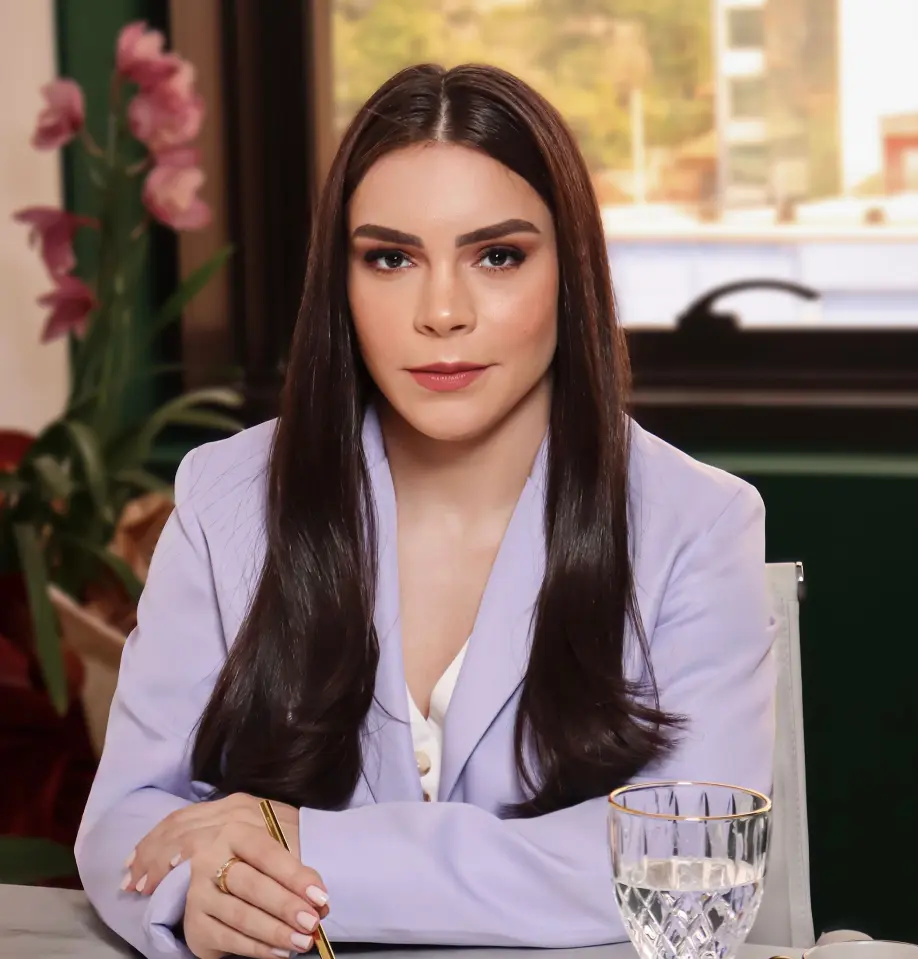 Clínica Carol Lima | Tricologia, Harmonização Facial e Estética no Arujá